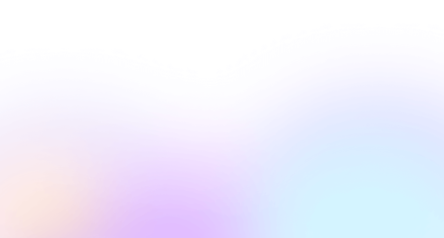 SUFY - Optimize with SUFY: Free CDN, Accelerated Cloud & Object Storage Solutions